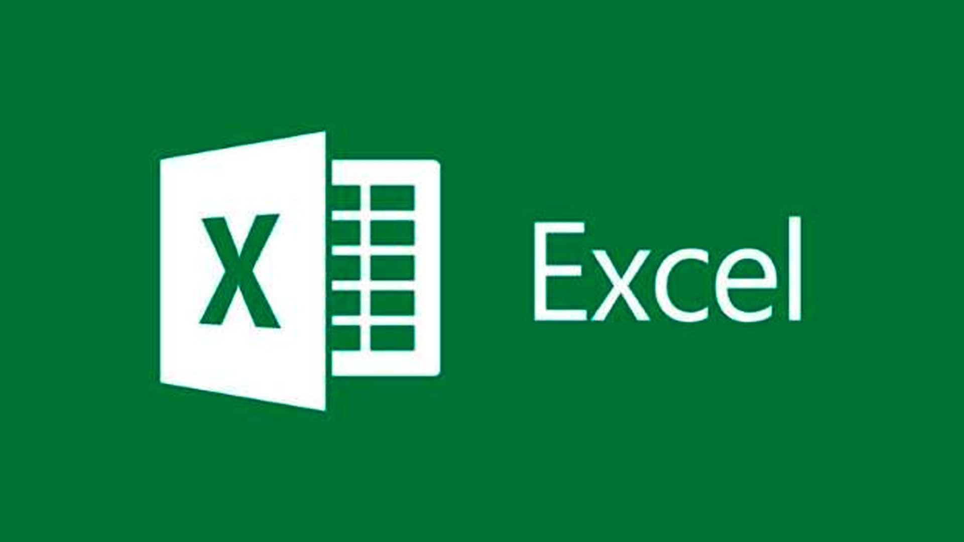Que es Microsoft Excel » Ofimatica