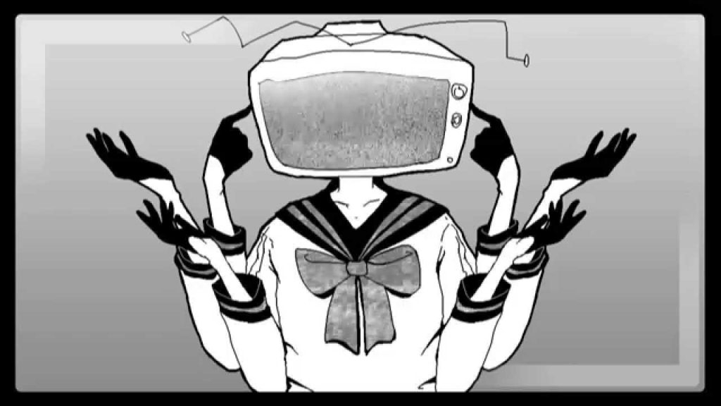 Cómo Usar Ren o Rename Para Renombrar Archivos y Directorios en Windows ...