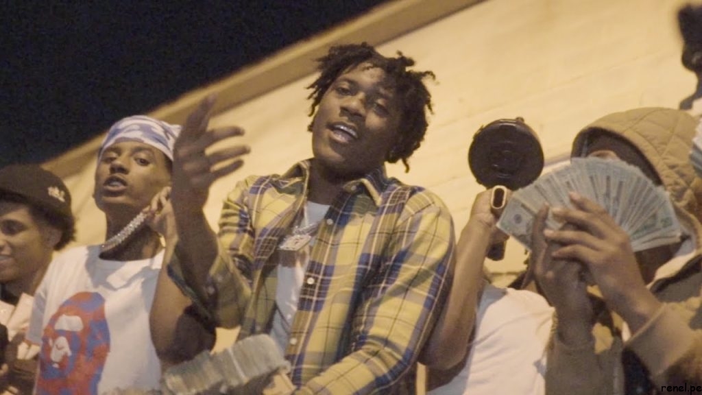 Cómo Crear y Ejecutar Scripts de Batch (.bat) en Windows: Una Guía Paso ...